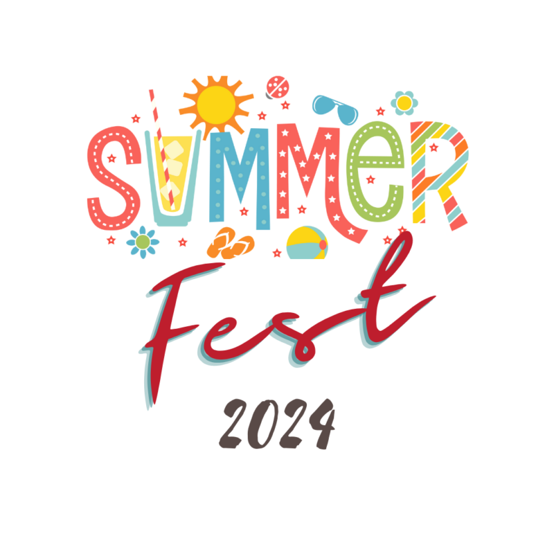 Summerfest 2024 – Dixie Bloor