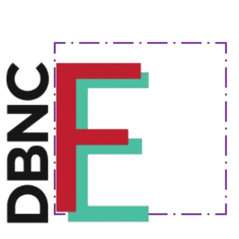 Financial Empowerment – Dixie Bloor