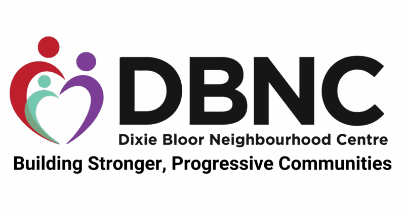 DBNC - Dixie Bloor